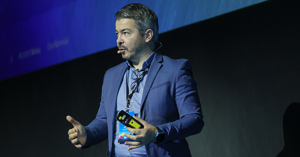 Silicon Mountains 2025 Tech Summit Concludes with the Support of Ucom