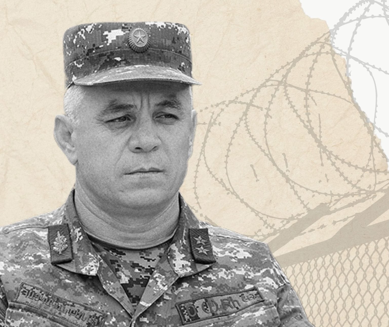 Remember their stories, fight for their freedom!